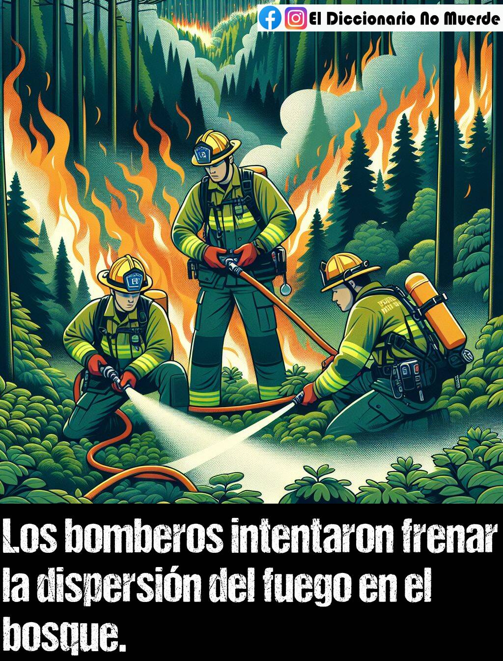 Significado de «intentar»