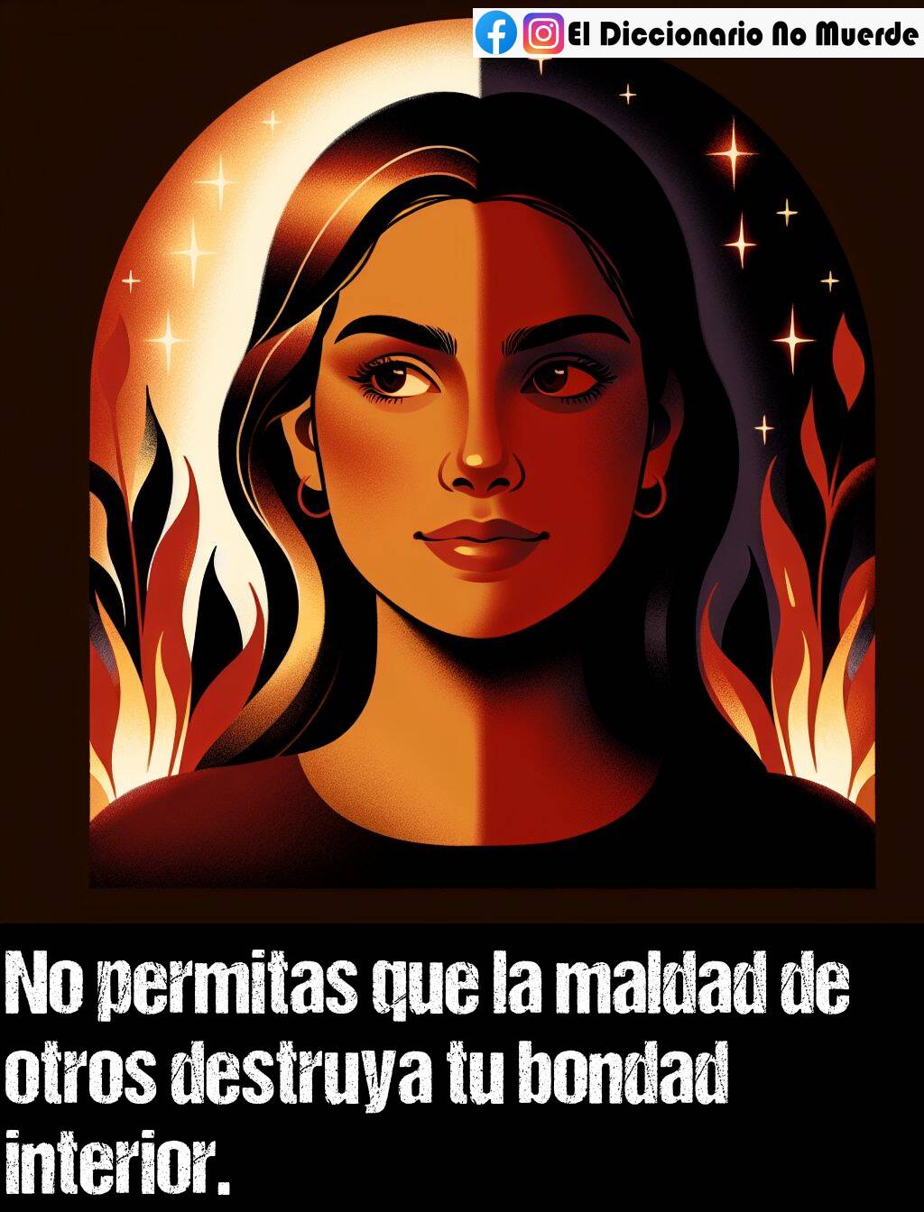 Significado de «permitir»