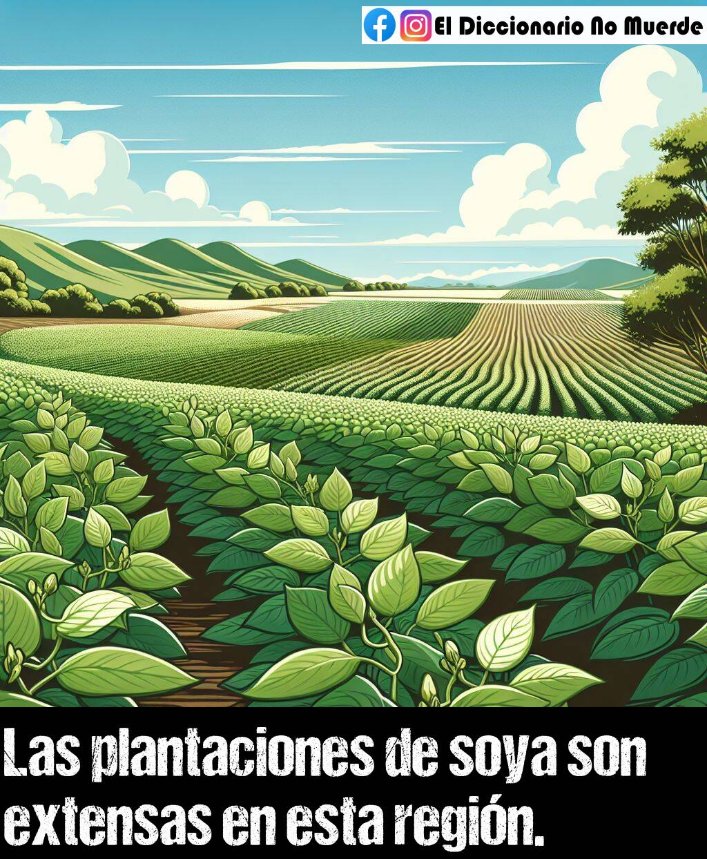 83 oraciones con «extenso»