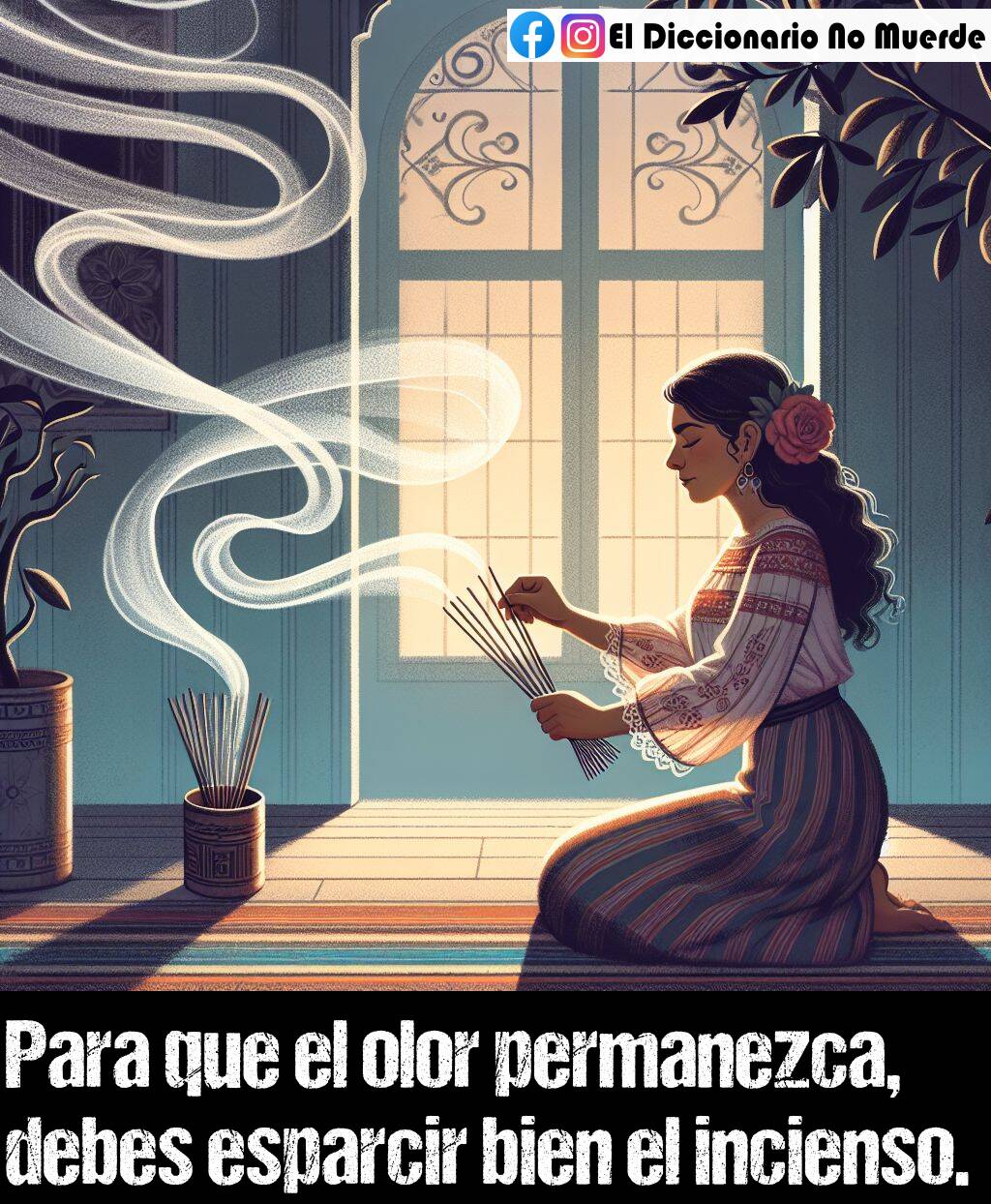 9 oraciones con «permanezca»