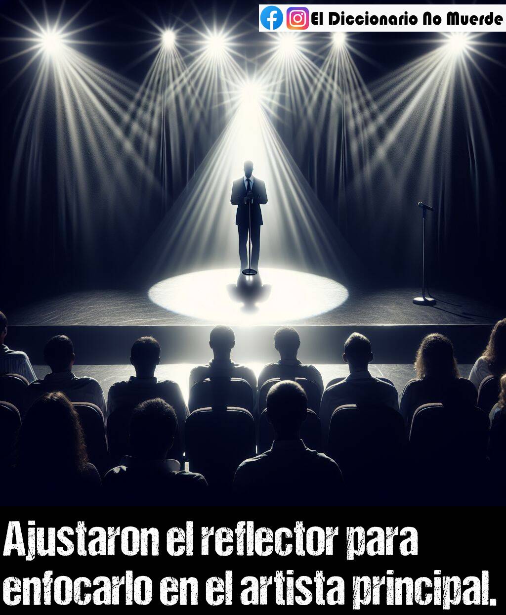 Significado de «ajustar»