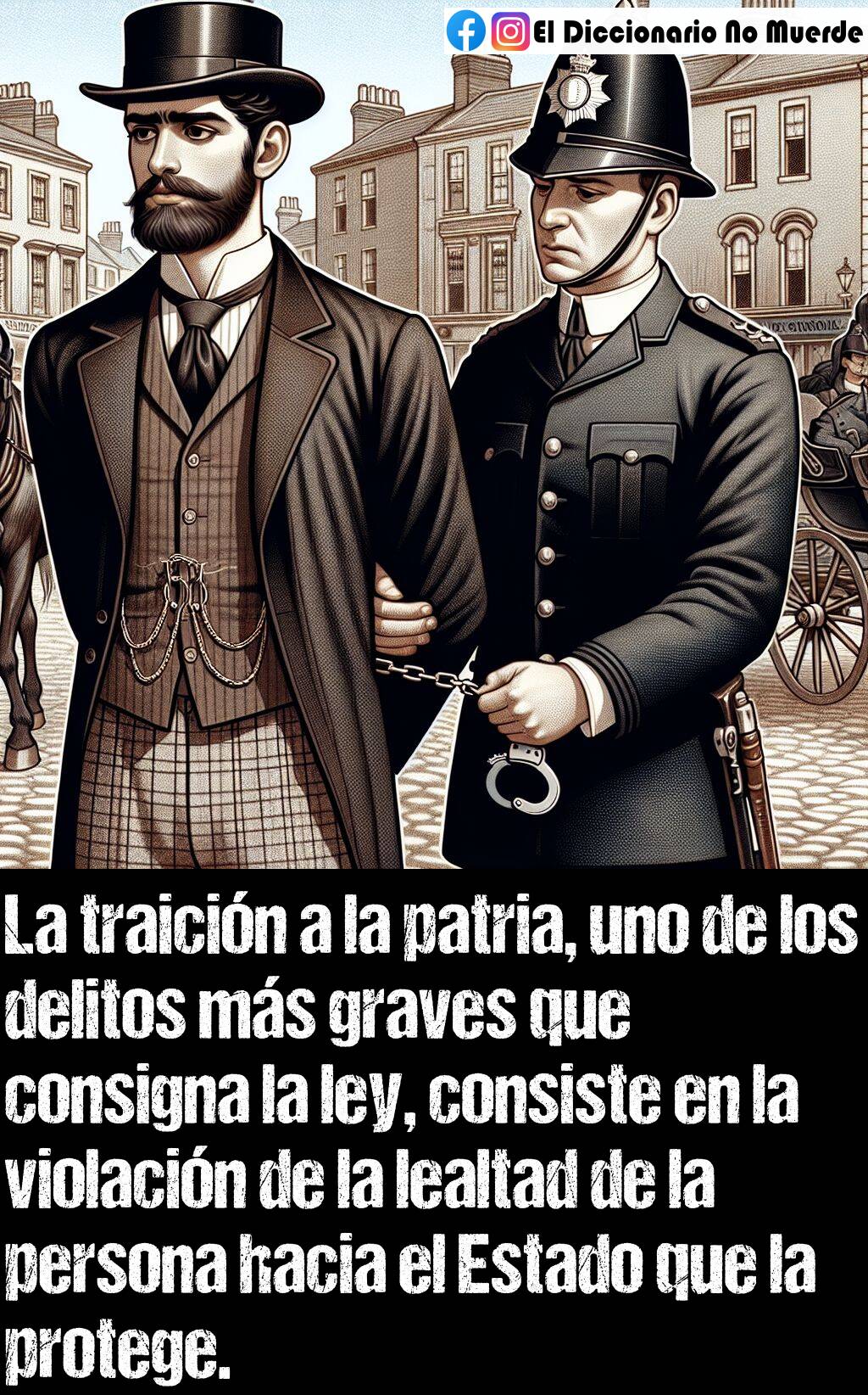 Significado de «consistir»