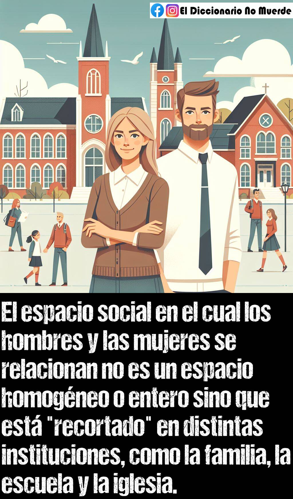 31 oraciones con «homogéneo»