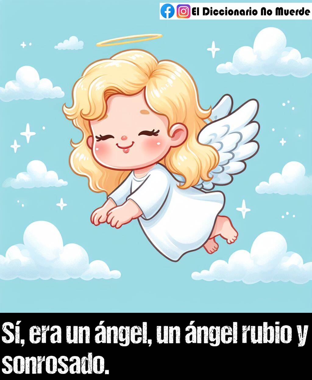 89 oraciones con «y»