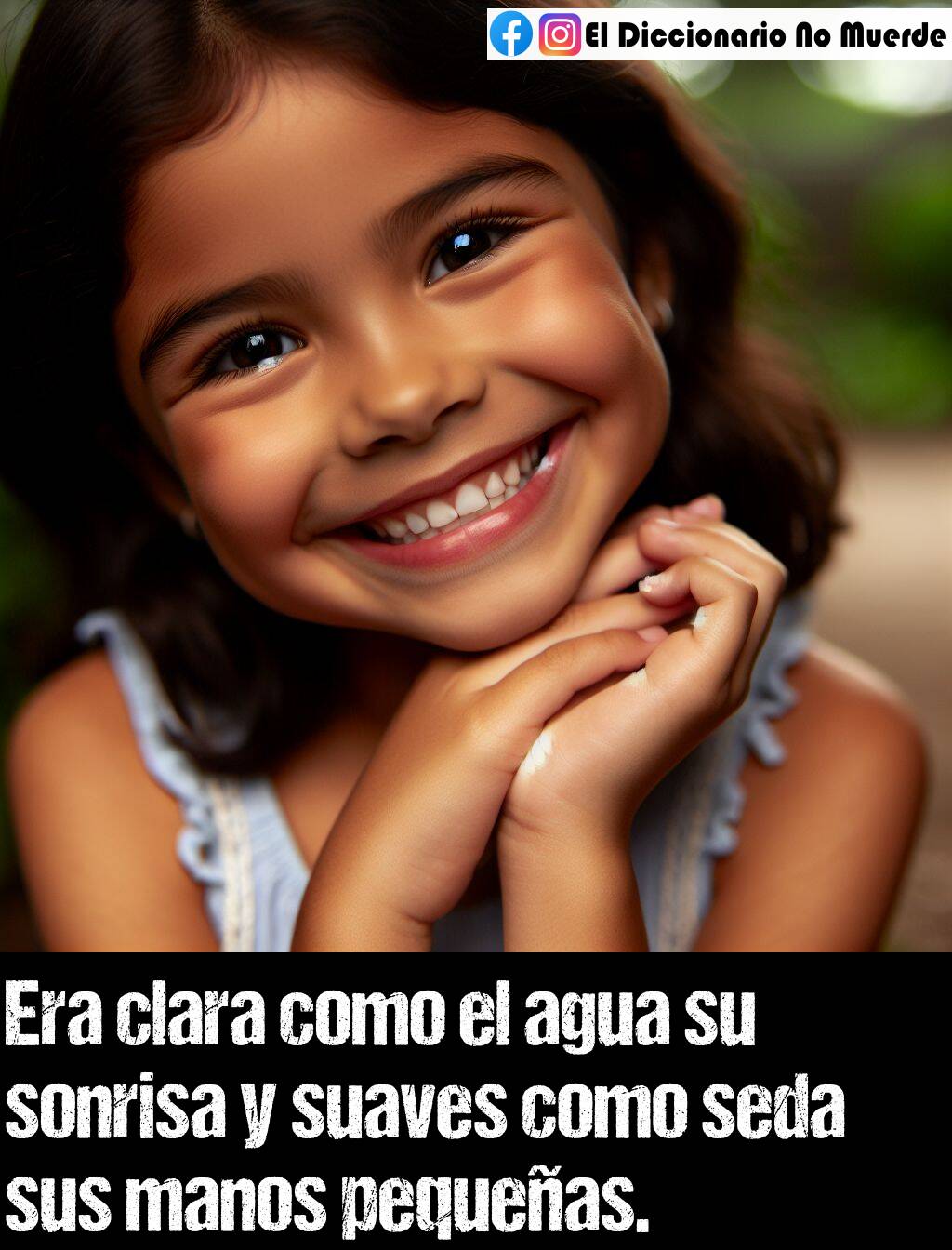 89 oraciones con «y»