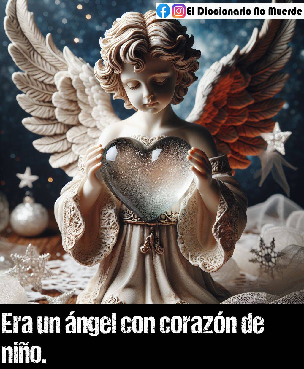 Significado de «de»