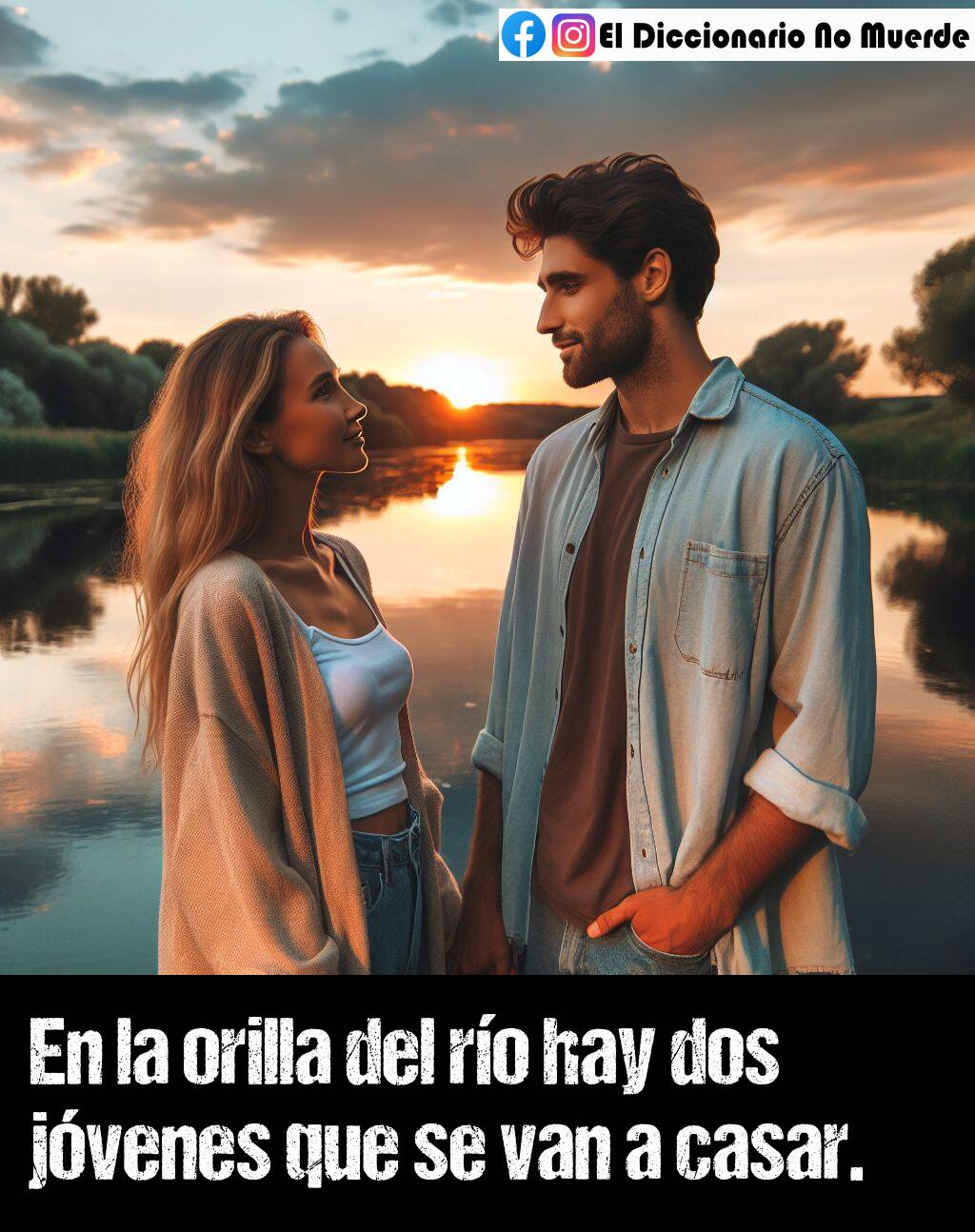 80 oraciones con «que»