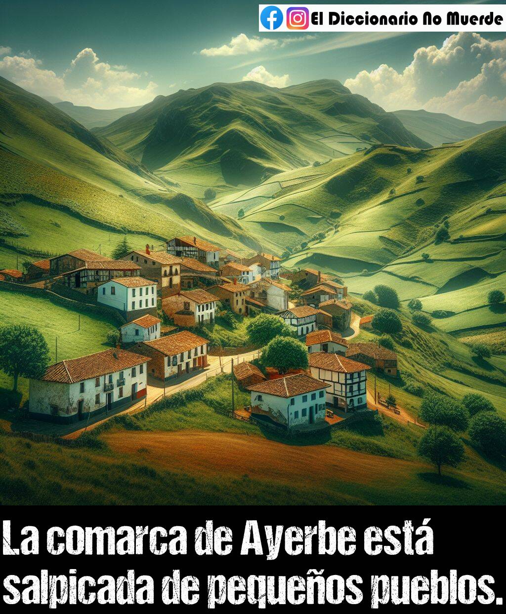 Significado de «salpicar»