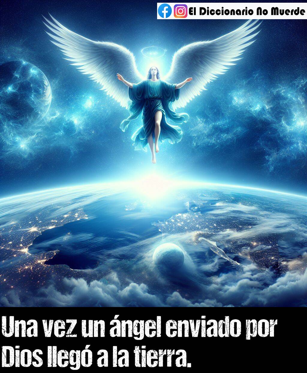 Significado de «a (letra del alfabeto)»