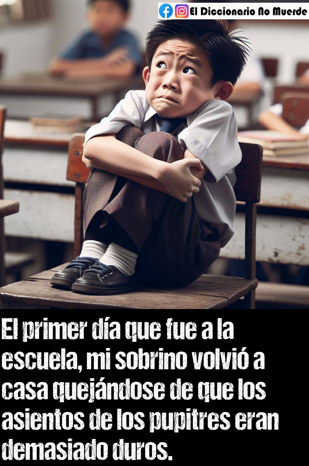 Significado de «quejar»