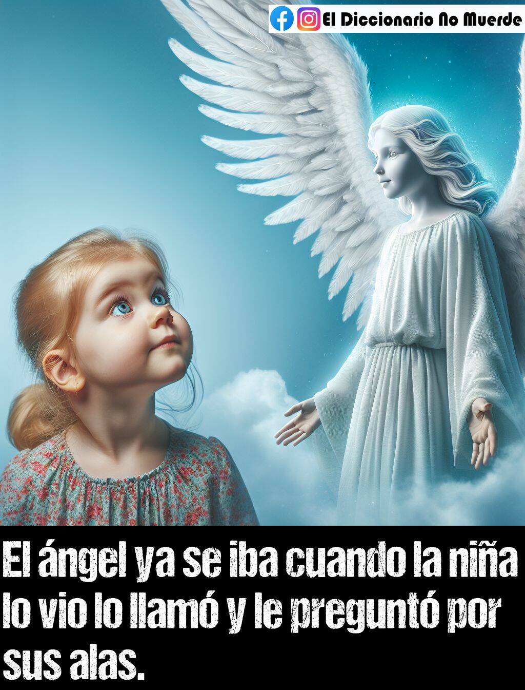 89 oraciones con «y»