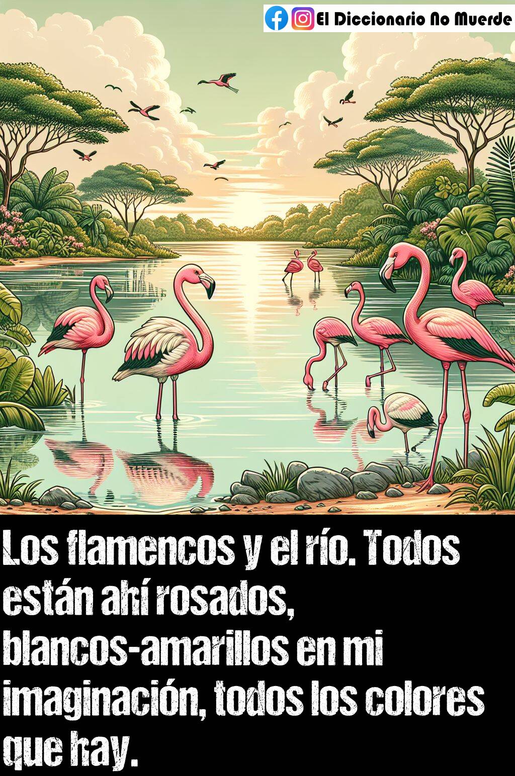 89 oraciones con «y»