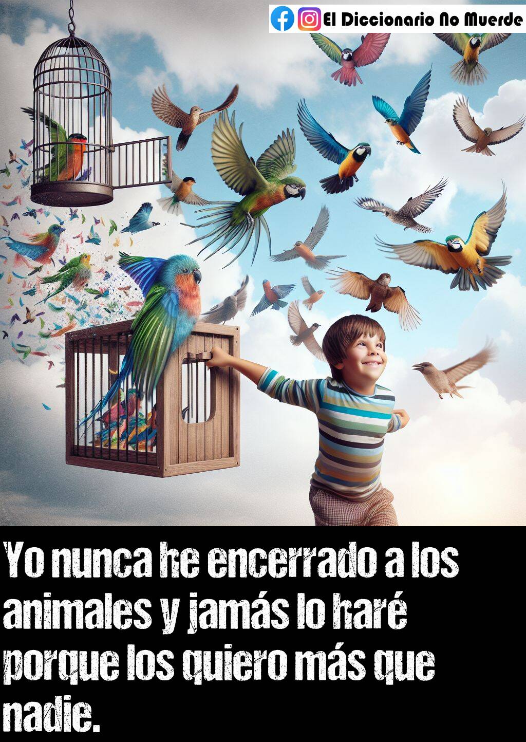 Significado de «a (letra del alfabeto)»