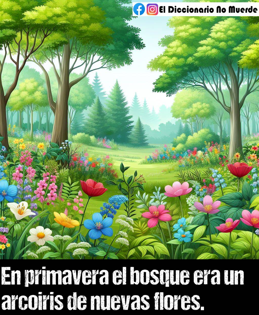 29 oraciones con «primavera»