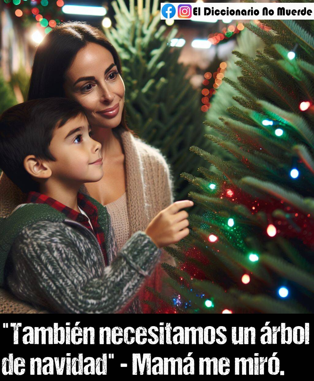 73 oraciones con «navidad»