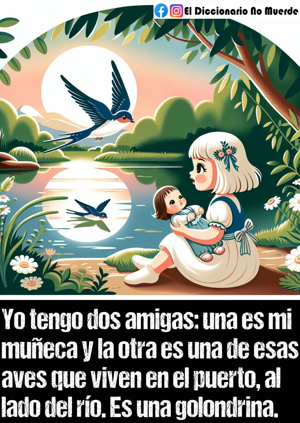 33 oraciones con «yo»