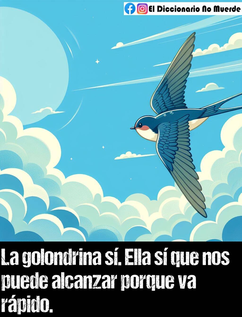 34 oraciones con «sí»
