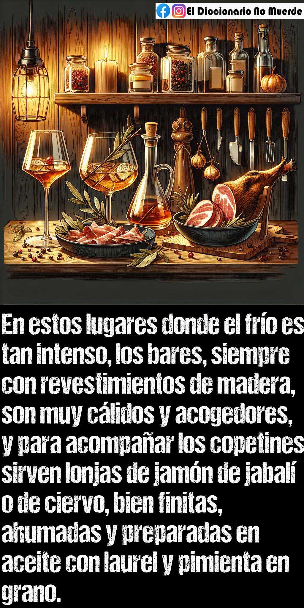 Significado de «finito (finita)»