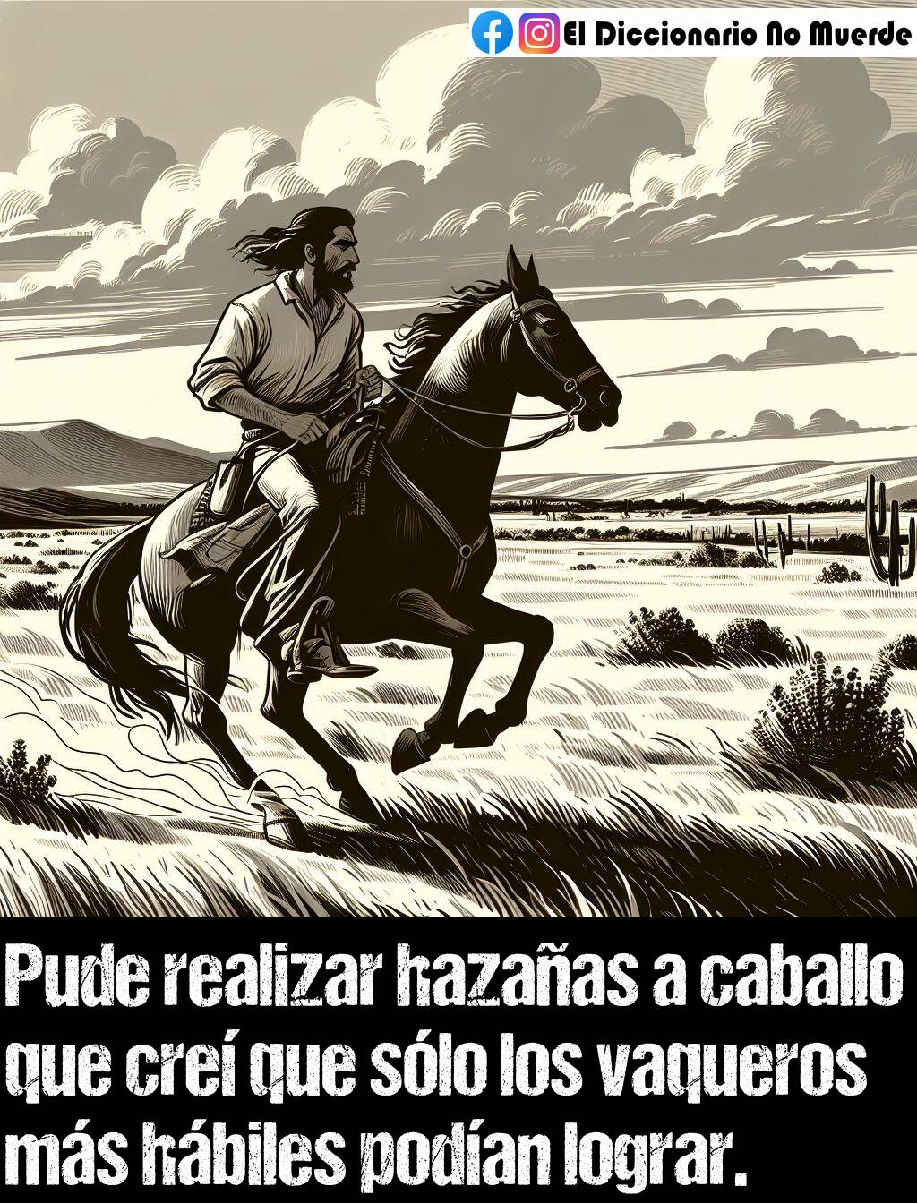 Significado de «hábil»