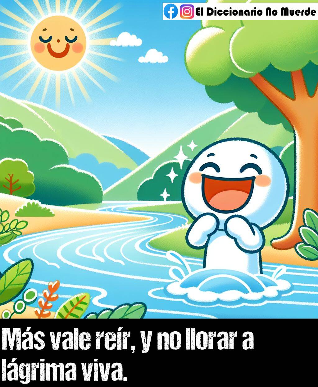 Significado de «vale»