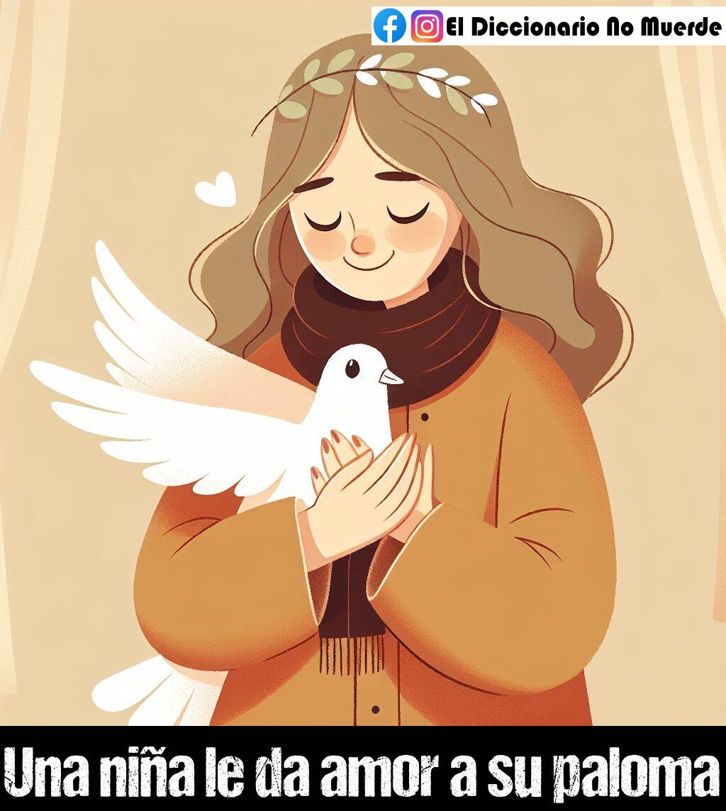 89 oraciones con «y»