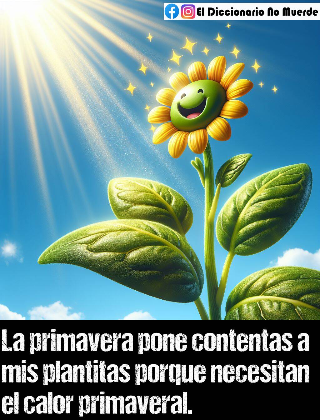 29 oraciones con «primavera»