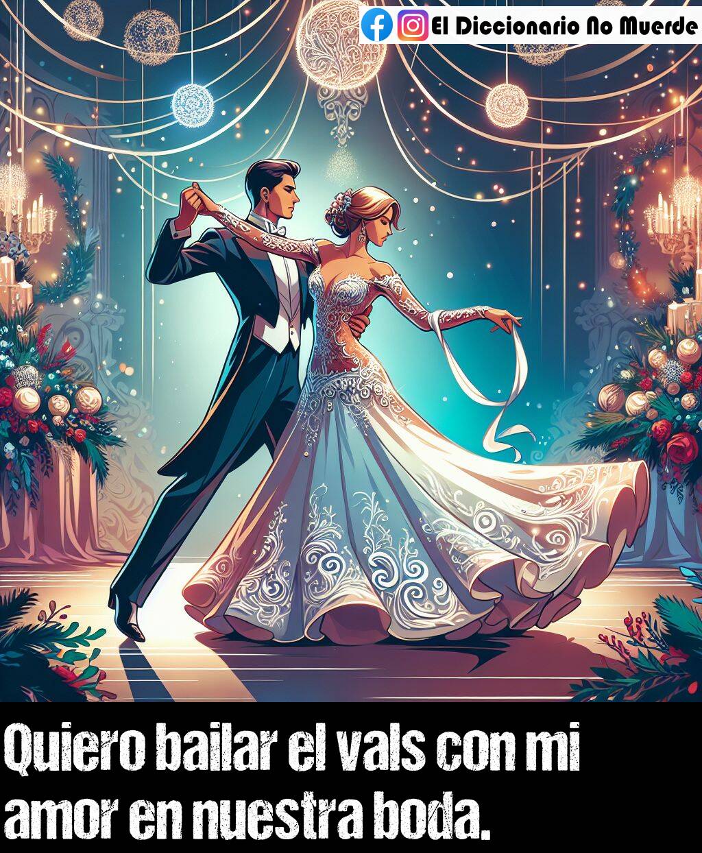 120 oraciones con «bailar»