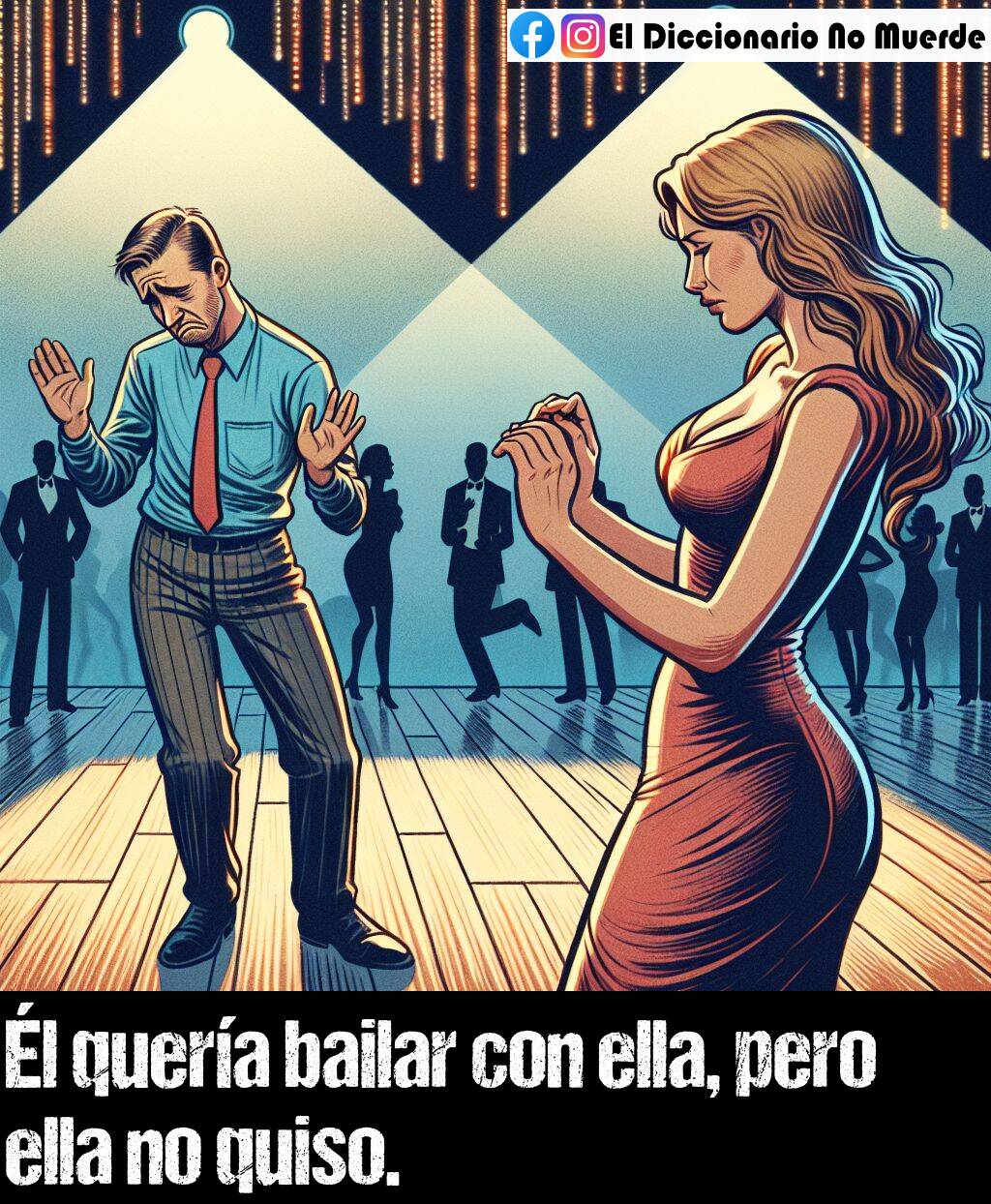 89 oraciones con «pero»