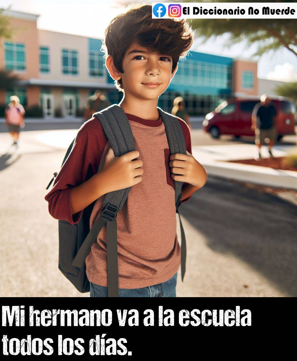 30 oraciones con «los»