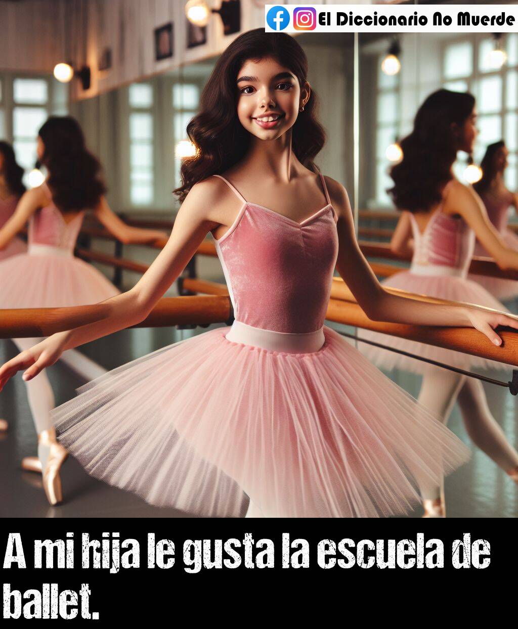 Significado de «hijo (hija)»