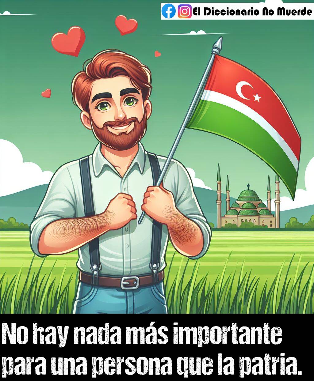 72 oraciones con «hay»