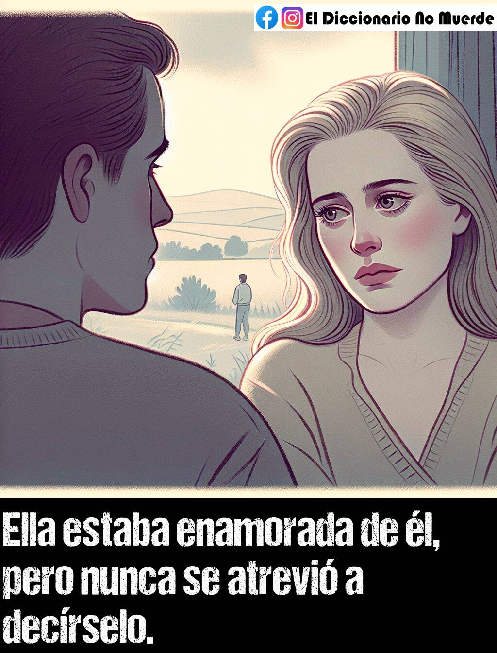 41 oraciones con «decir»