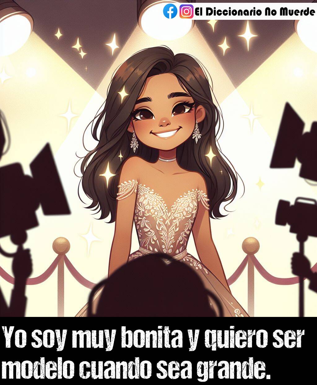 33 oraciones con «yo»