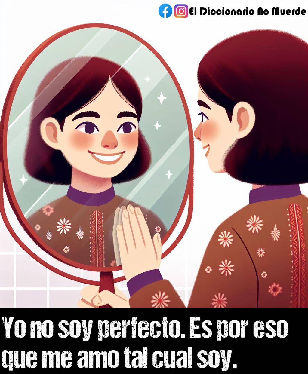 14 oraciones con «soy»