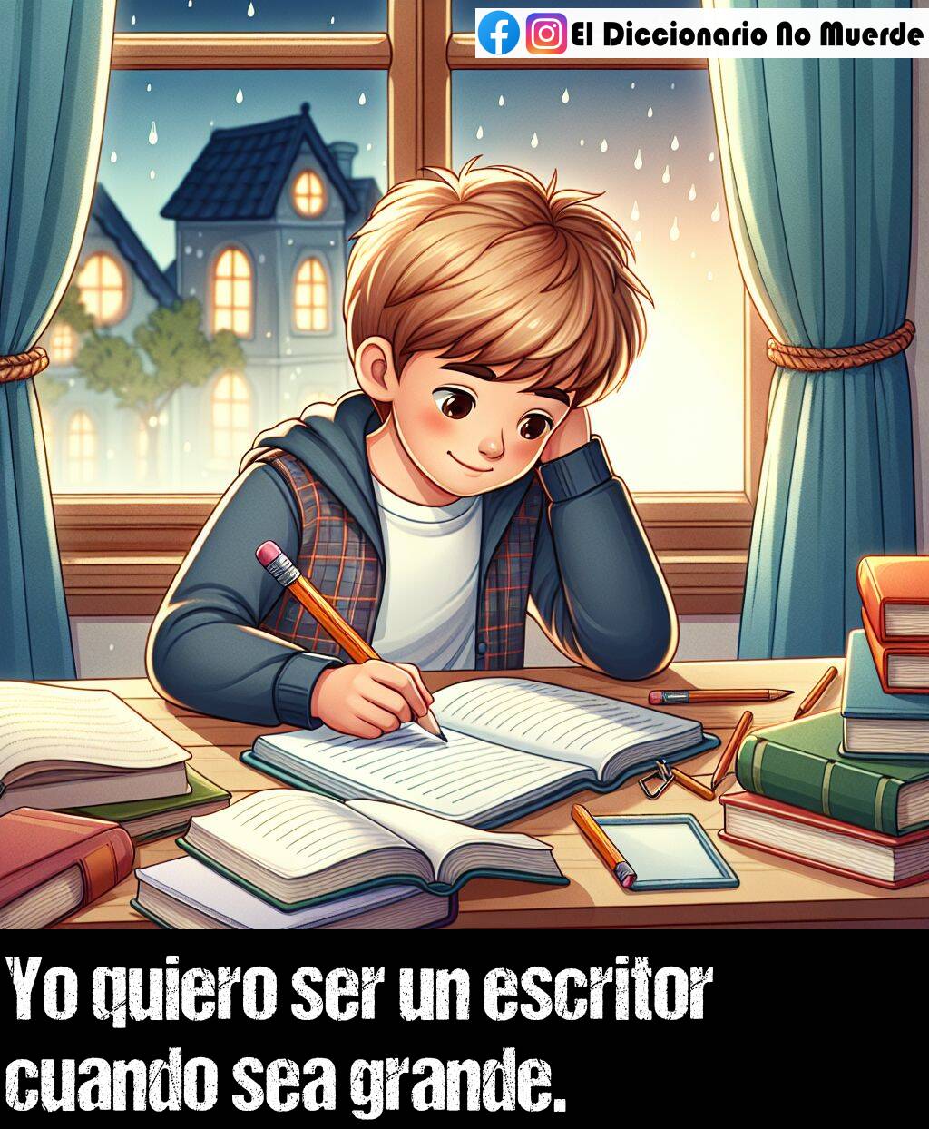 40 oraciones con «cuando»