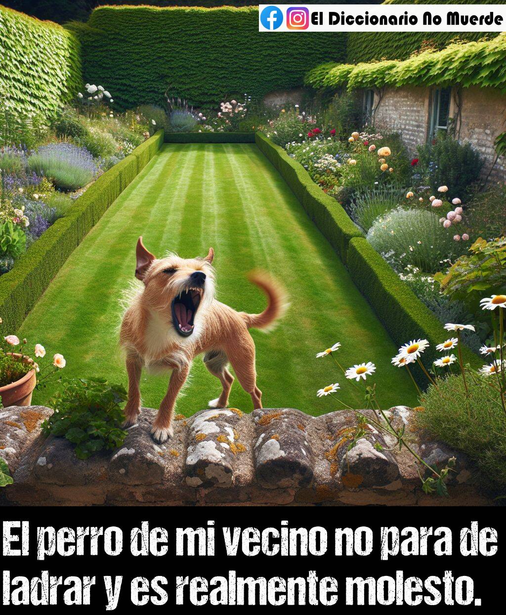 Significado de «molesto (molesta)»