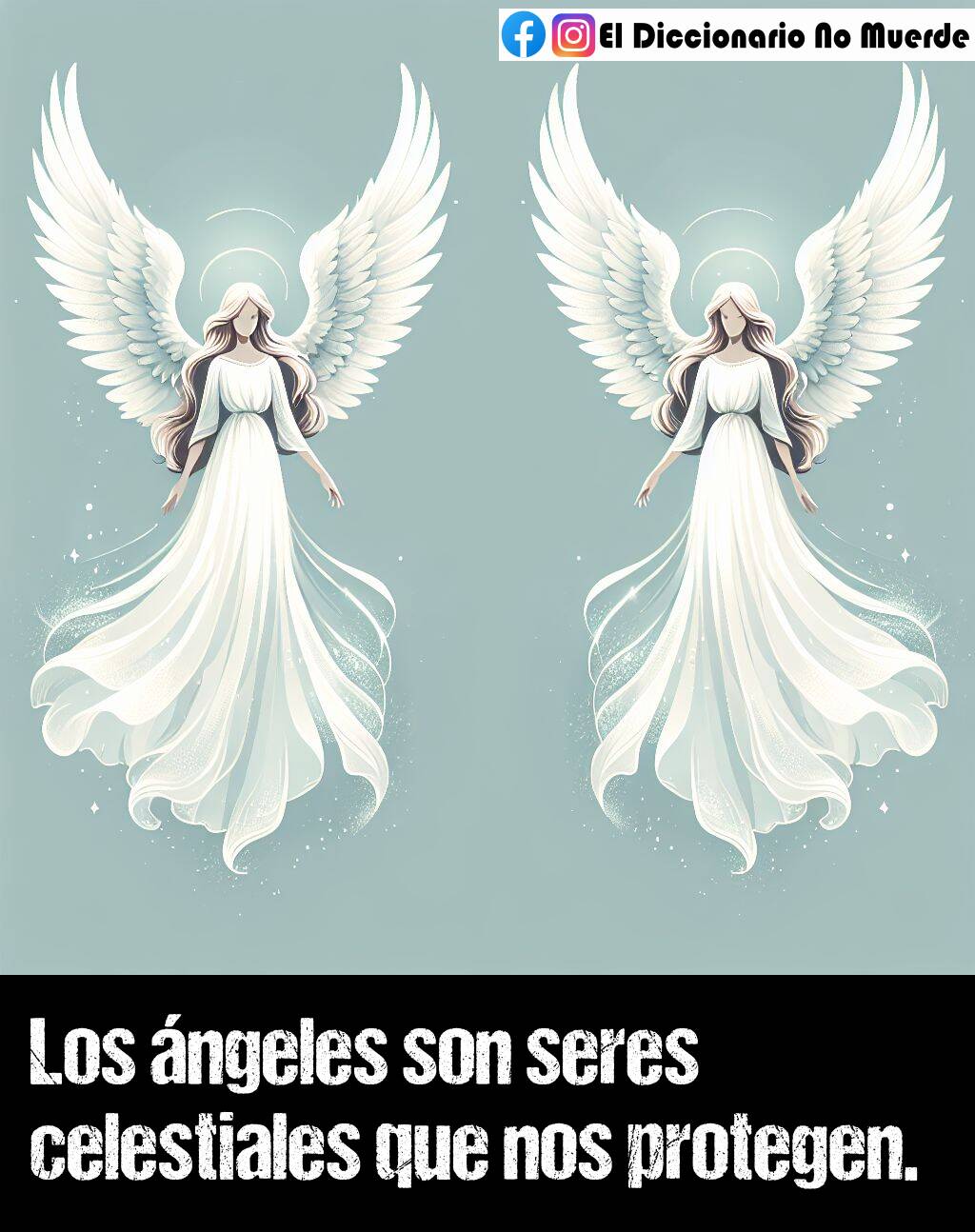 Significado de «celestial»