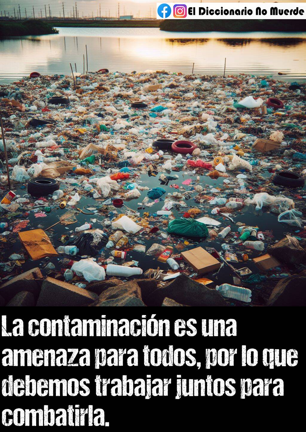 Significado de «combatir»