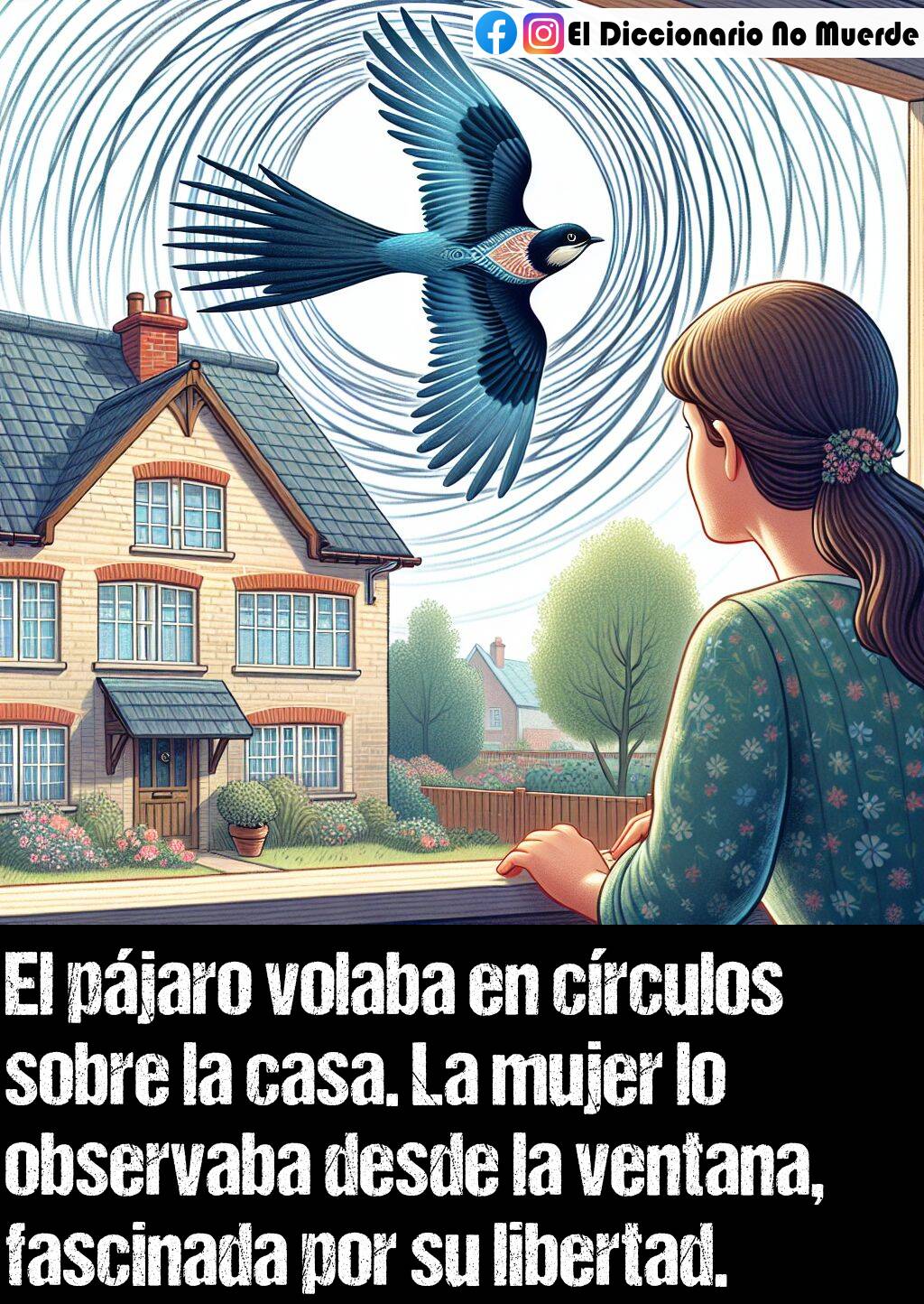 31 oraciones con «fascinar»