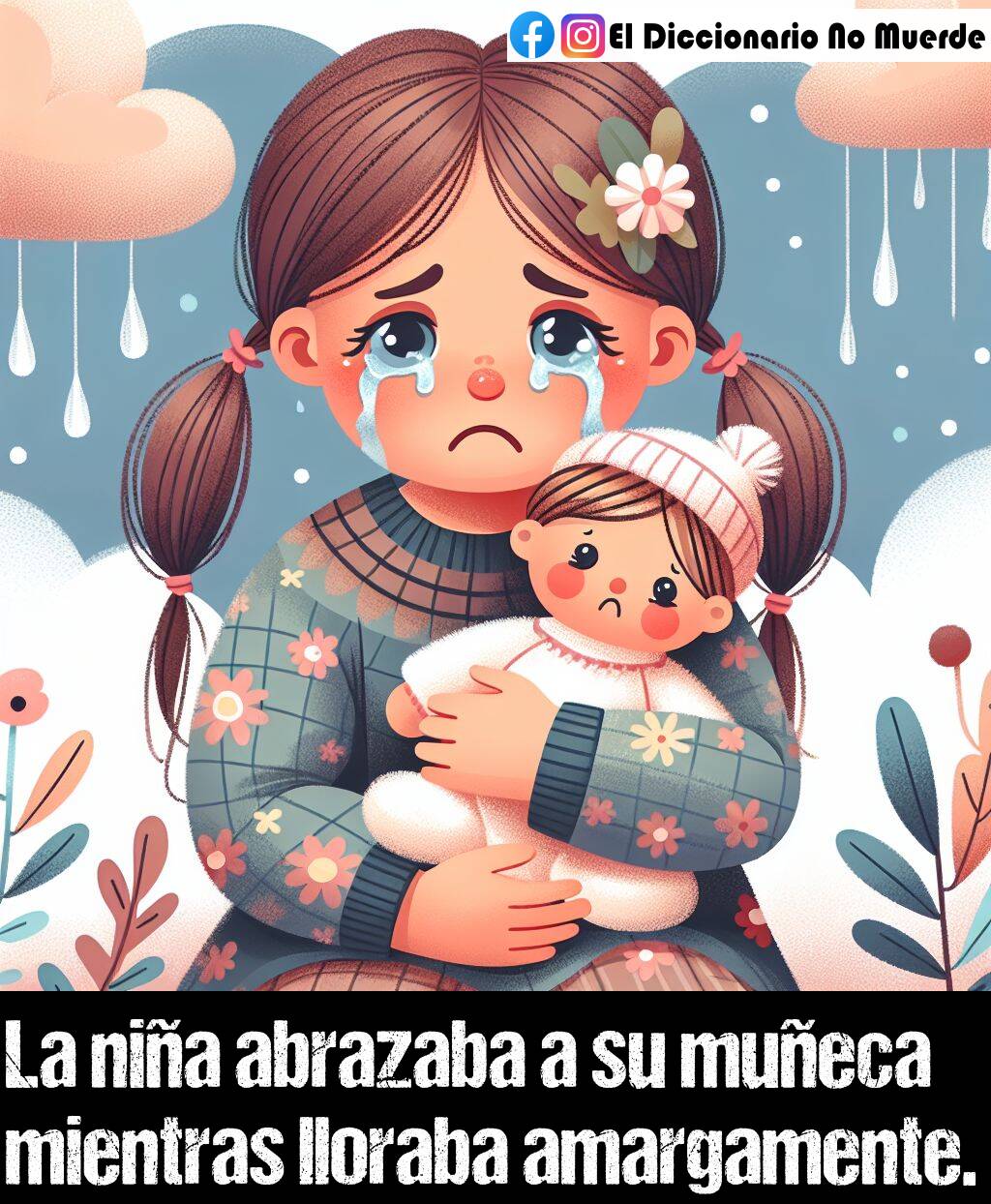 35 oraciones con «mientras»