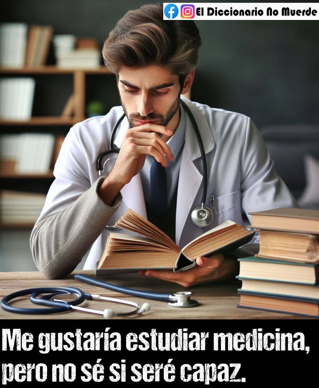 35 oraciones con «capaz»