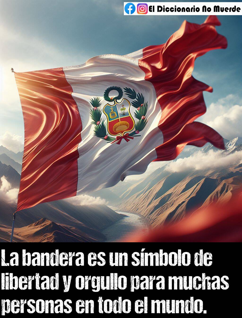 36 oraciones con «bandera»