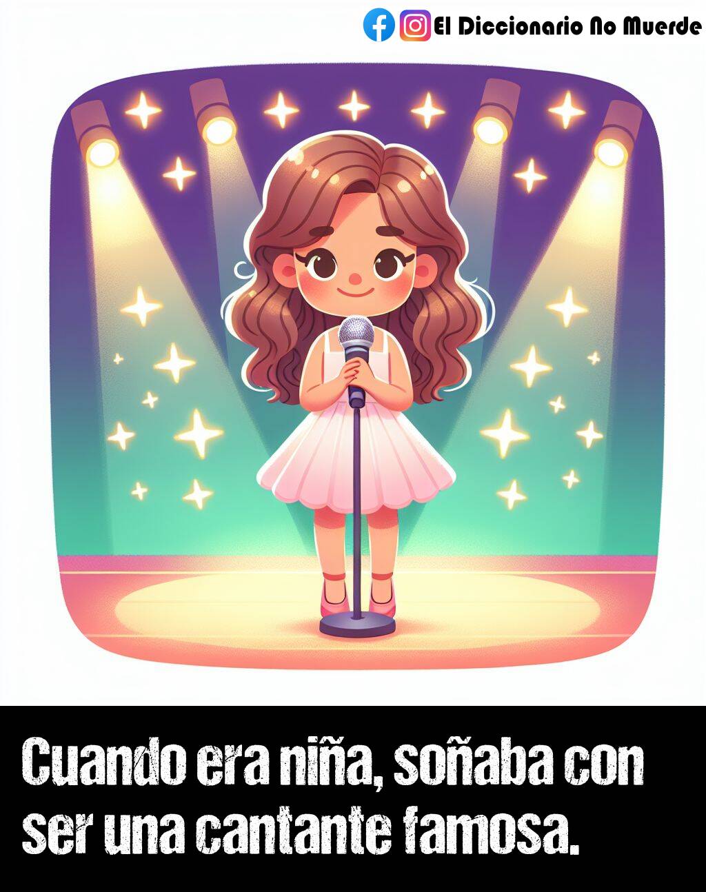 120 oraciones con «ser»
