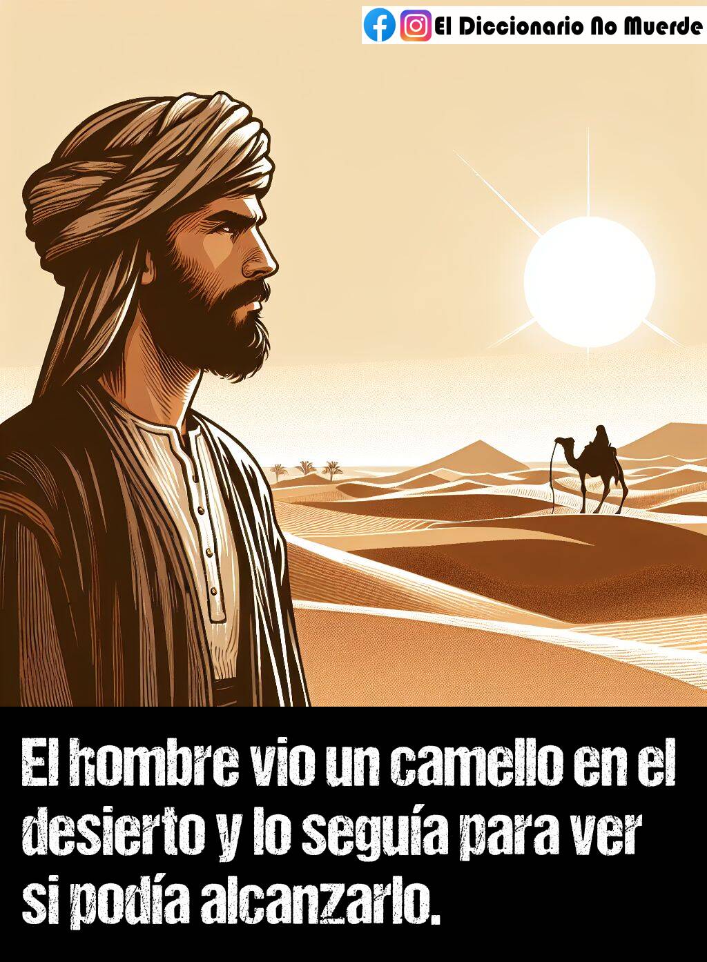 80 oraciones con «camello»