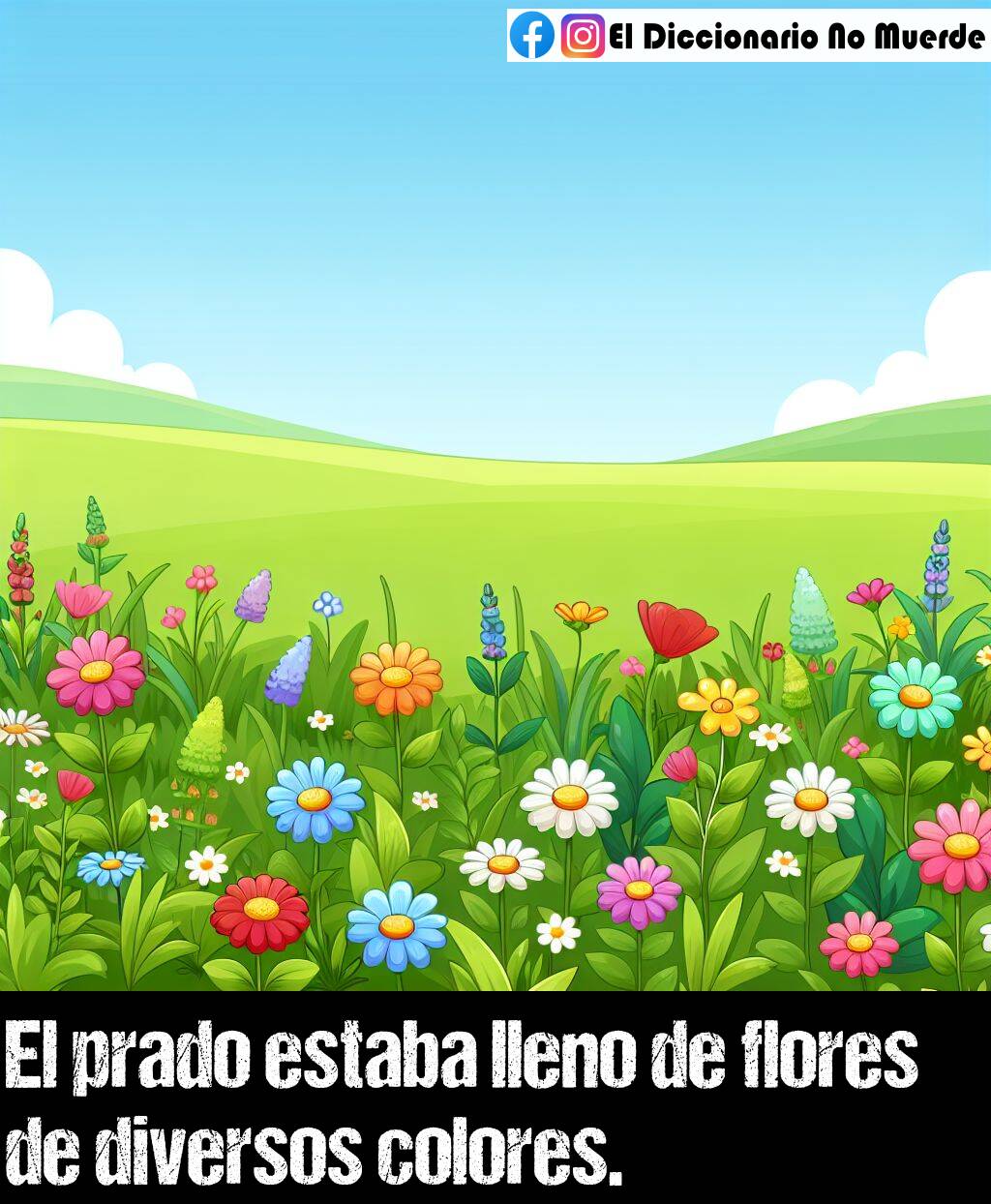 Significado de «diverso (diversa)»