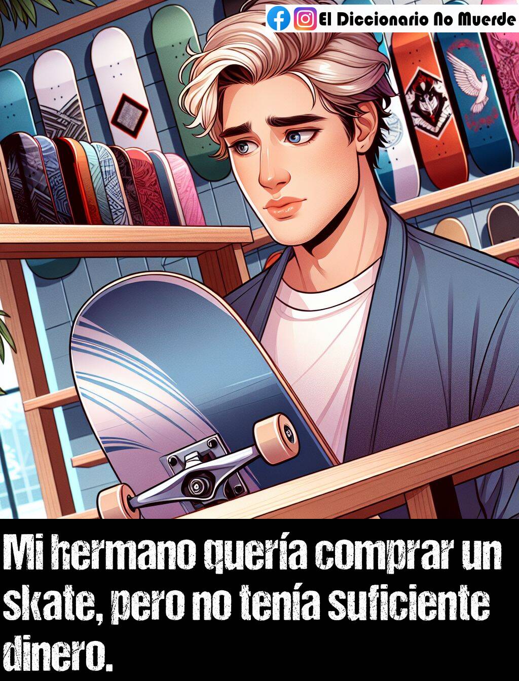 89 oraciones con «pero»