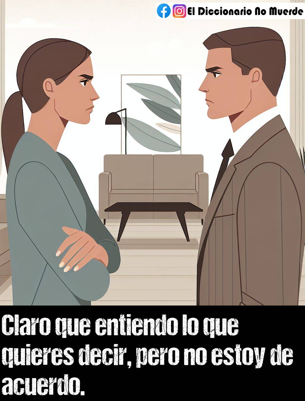 41 oraciones con «decir»