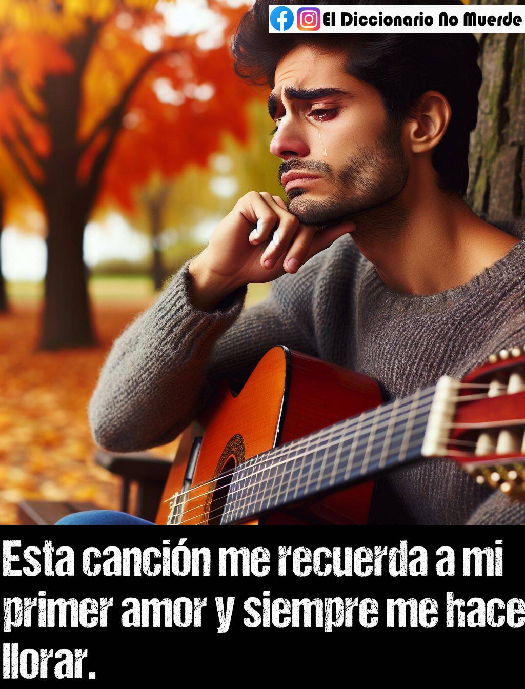 17 oraciones con «recuerda»