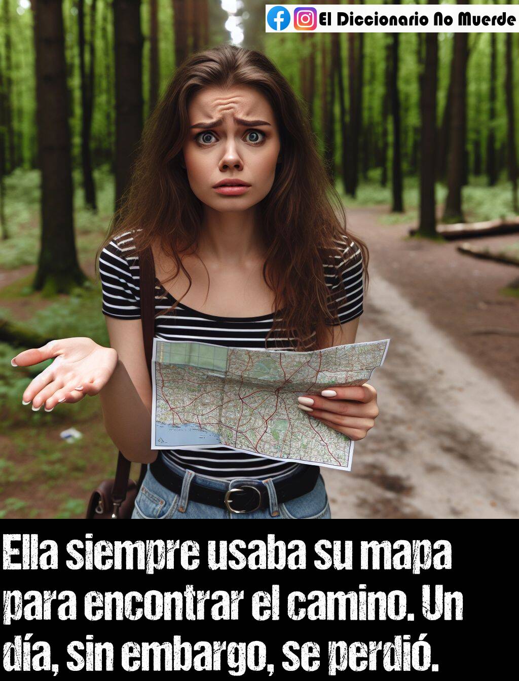 40 oraciones con «encontrar»