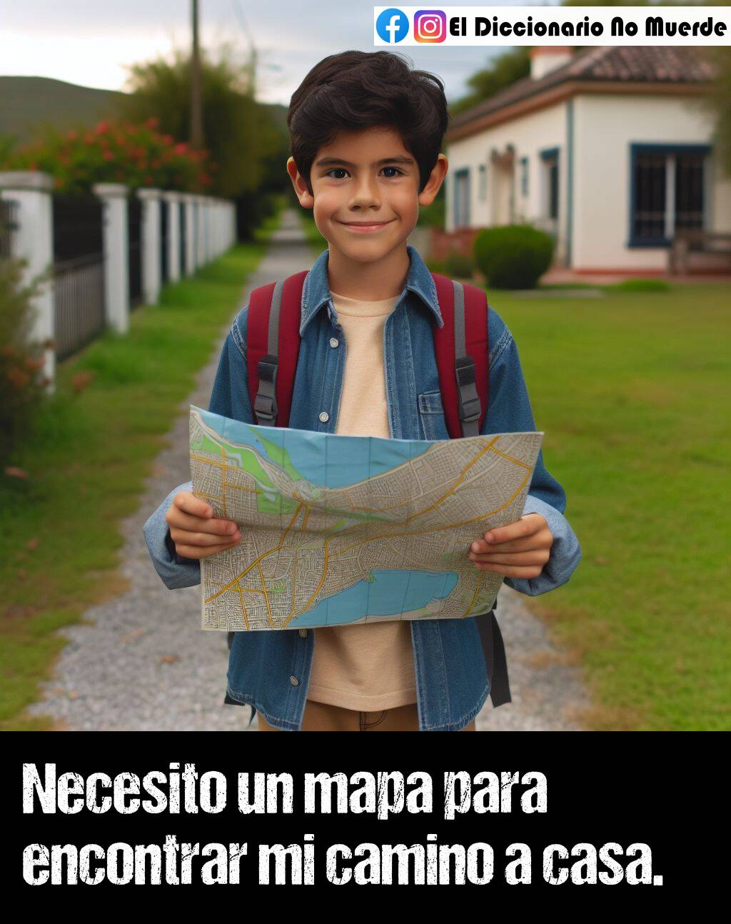 81 oraciones con «mapa»